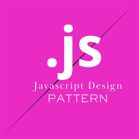 Javascript Es6 Features Explained With Examples Sitegator