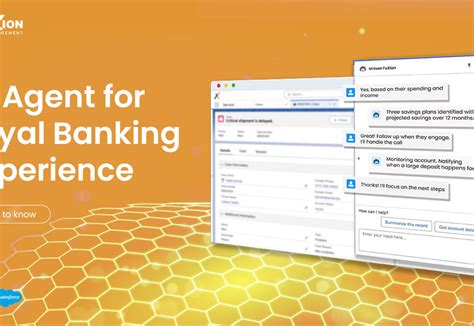 What Is Middleware Avanza Solutions