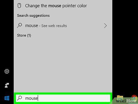 วธตรวจสอบความไวของเมาส Dpi บน PC หรอ Mac