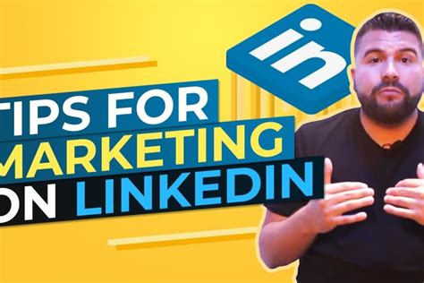 Best Linkedin Growth Hacking Tips For 2020 Growth Hacking Agency London Growth Hakka