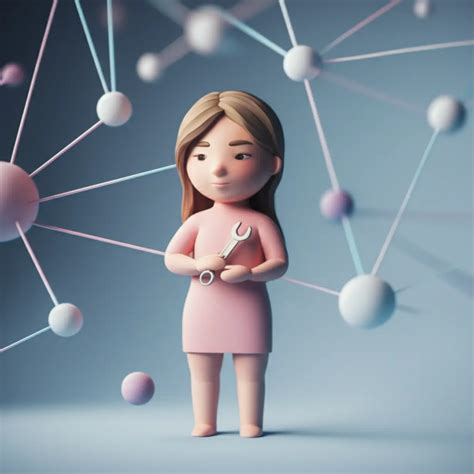 Istp 여자 특징 연애 궁합 플러팅 스터디힐 Istp 여자 특징 연애 궁합 플러팅 스터디힐