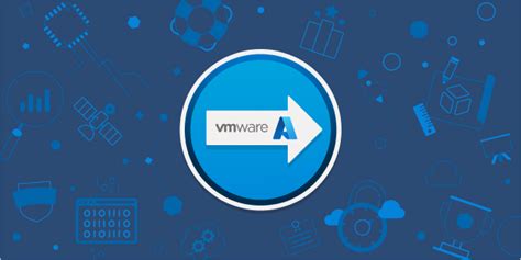 Prepare For VMware Resource Migration By Deploying Azure VMware