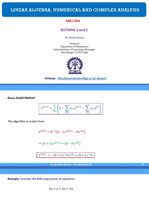 Lec 15and16 Slides Pdf Algorithms And Data Structures Theoretical