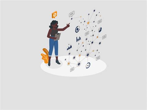 Import Microsoft Forms Responses Into Power Bi