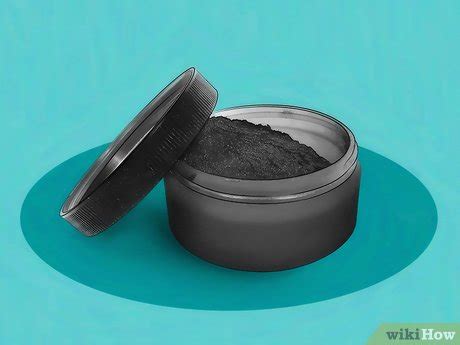 How To Dust For Fingerprints Steps With Pictures Wikihow