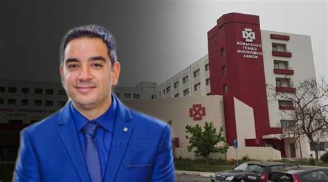 Κρήτη Το τελευταίο αντίο στον Αλέξανδρο που έδωσε ζωή με τον θάνατό του Candiadoc Κρήτη