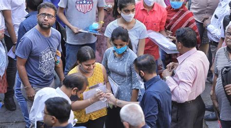 Nios Class 10th 12th Theory Exam Dates Released Check Schedule Here Education News The