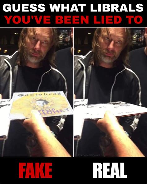 It Was Amsp This Whole Time Rradiohead