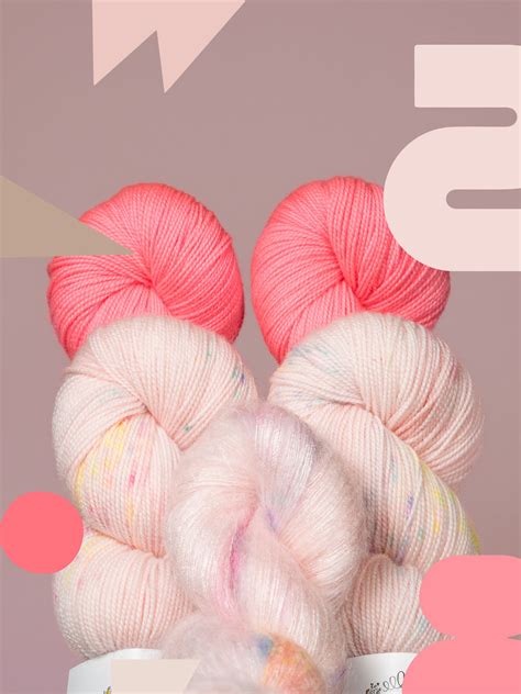 Go Go Dynamo Kit 13 Twist Nouveau Les Garçons