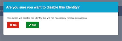 Instrumental Ids Sailpoint Iiq Ui Enhancer Plugin Instrumental Identity