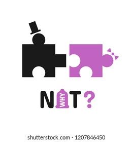 Sex Quotes Images Stock Photos Vectors Shutterstock