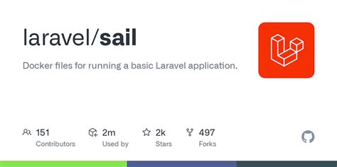 Prometheus Issue Using Docker Command Bash Vendorbinsail Up