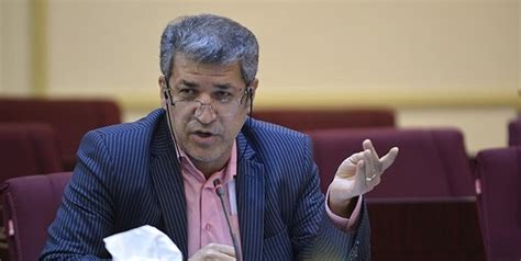 مشاور وزیر ورزش همت و اراده دولت و رییس جمهور باعث واگذاری استقلال و پرسپولیس شد وزارت ورزش