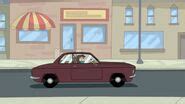 Charlene Doofenshmirtz Phineas And Ferb Wiki Fandom