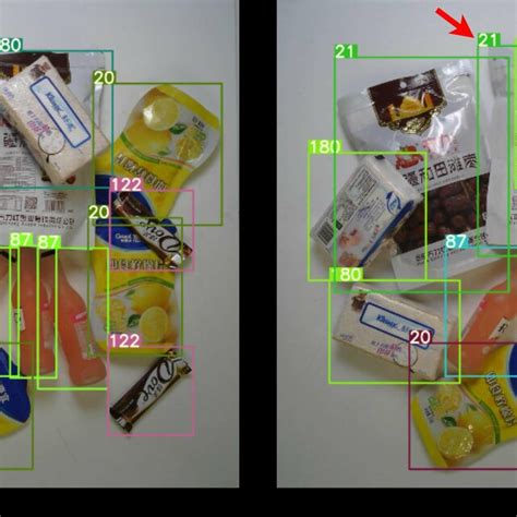 Comparison Of Three Frameworks A The Two Step Fine Grained Object Download Scientific