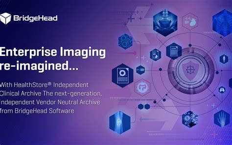 Bh001 Twitter Vna 1200x675px Text V1 Bridgehead Software