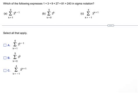Solved Can Anyone Help Me With This Two Examples I Dont
