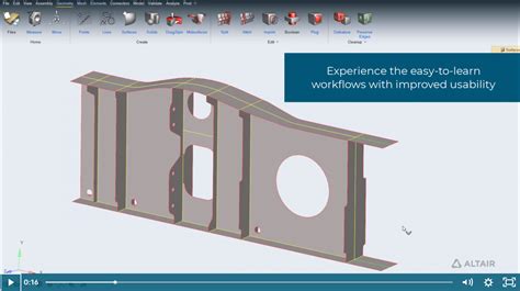 Software Cae Simulation Und Solutions