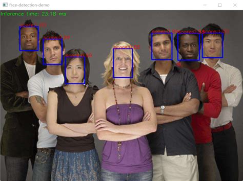 实践教程 万字长文值得收藏 参考的 OpenCV C 基础代码 极市开发者社区