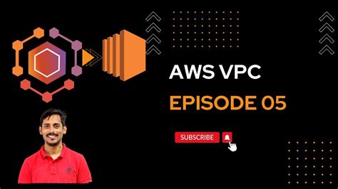 Aws Vpc Beginner Virtual Private Cloud Tutorial Youtube