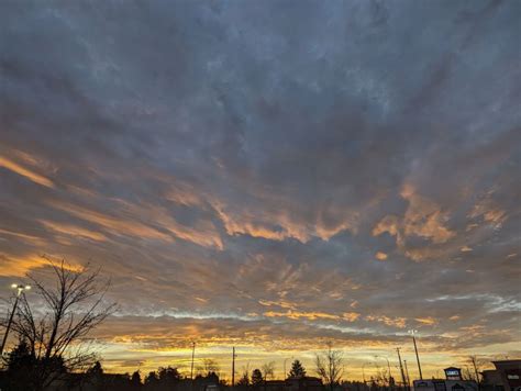 Chris Cole On Linkedin Gamedev Technicalartist Layoffs Blizzard