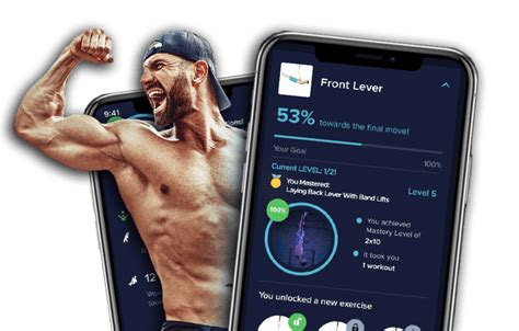 Maximizing Push Up Variations For Targeted Muscle Engagement A Comprehensive Guide Bodyweight