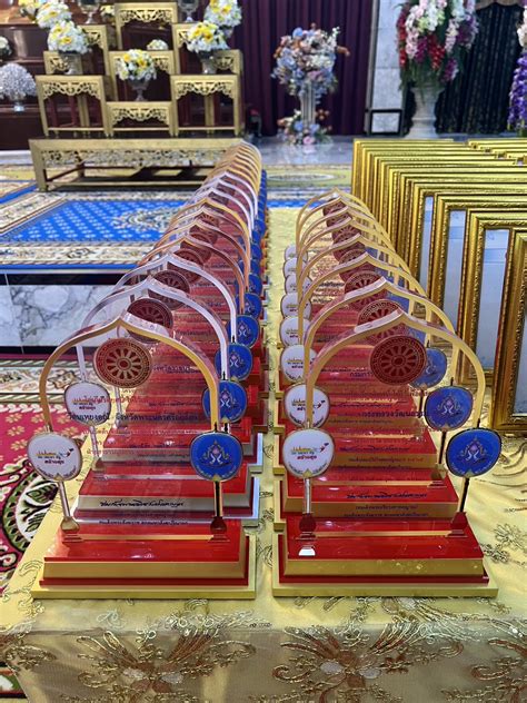 ดีเดย์ 15 องค์กร ผนึกพลังขับเคลื่อนโครงการวัด ประชา รัฐ สร้างสุข