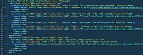 Goplay Extractor Broken · Issue 6235 · Yt Dlpyt Dlp · Github