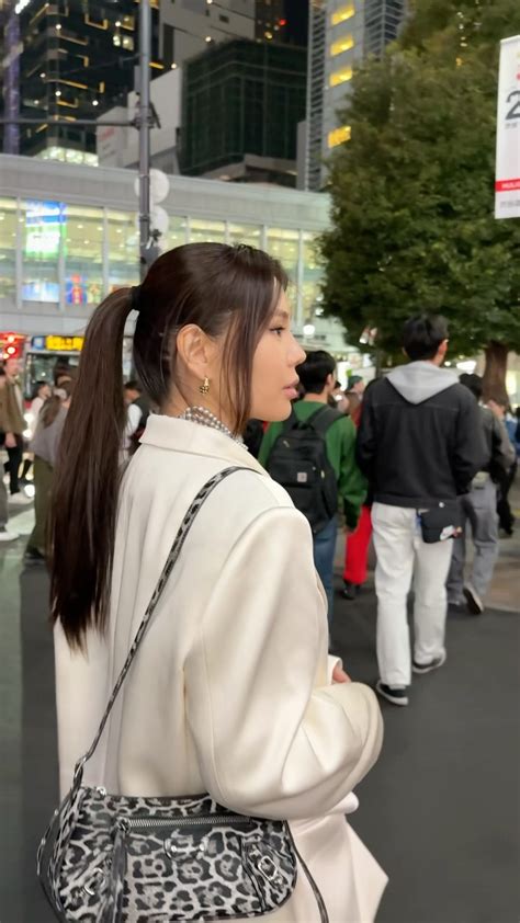 Хэрэв та онлайнаар мөнгө олохыг хүсэж байгаа бол дараах апп уудыг туршаад үзээрэй 🚀 💻