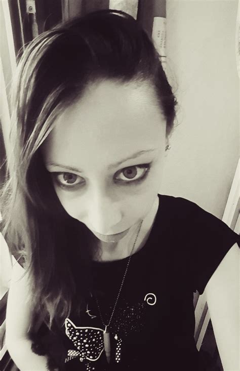 Pin Di Giulia Cuore Luciani Su Me🖤