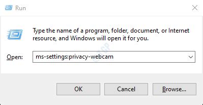 Fix ASUS USB2 0 Webcam Not Working In Windows 10 11