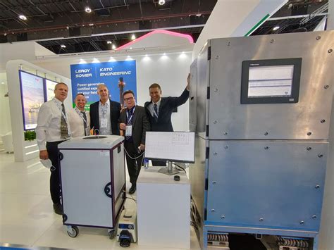 Solutions For The 4th Industrial Revolution 4ir Solutions