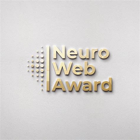 Associative Network Theory Impact Work