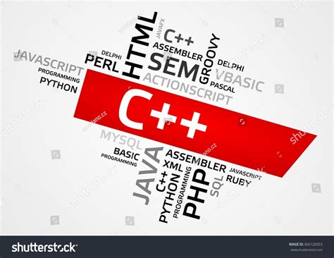 Basic Perl Over 34 Royalty Free Licensable Stock Vectors Vector Art