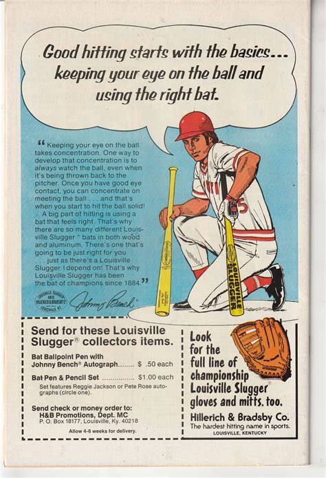 Red Sonja 8910 1978 Full Runs And Sets Marvel Red Sonja Horror