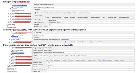 Regex How To Capture Dynamic Value In Regular Expression Which Depend