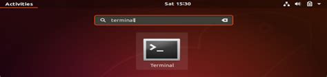 install ruby on ubuntu everything you need to get going stackify
