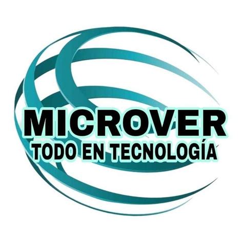 Lutron Lut Mlc Minimum Load Cap Hardwareandtools Online Store