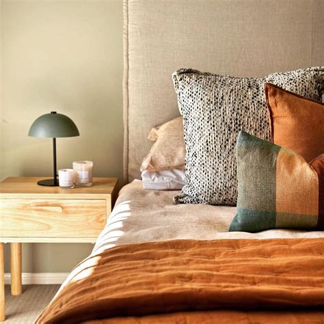 The Propagation Station Added A The Propagation Station