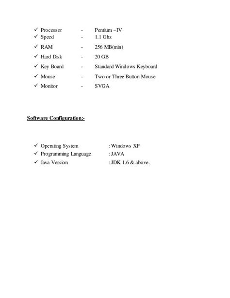 Ieee 2014 Dotnet Parallel Distributed Projects A Scalable And Mobility