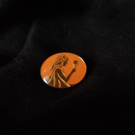 Aditya Chatterjee On Linkedin I Am Delighted To Share My Achievement