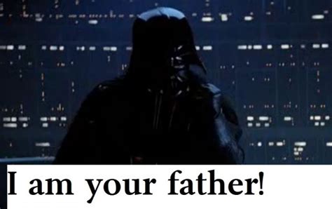Darth Vader Quotes QuotesGram
