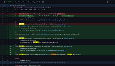 Args Issue 87 Nanoblox Core GitHub