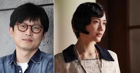 프로그래머 추천작 1