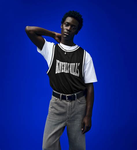 Isabelle Thiry Bird Production