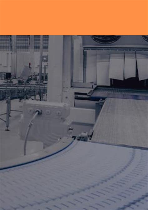 Techsource Systems And Ascendas Systems Group Mathworks Authorized Reseller Matlab Solutions