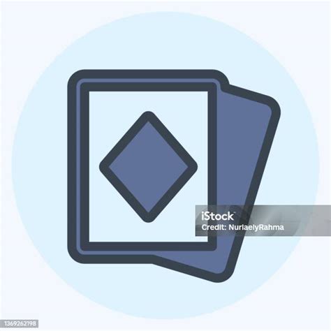 아이콘 퀸 컬러 메이트 스타일 간단한 일러스트레이션 편집 가능한 스트로크 개념에 대한 스톡 벡터 아트 및 기타 이미지 개념 개념과 주제 공주 Istock