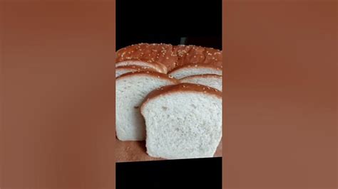 Домашний хлеб без хлебопечки Рецепт хлеба в духовке Youtube
