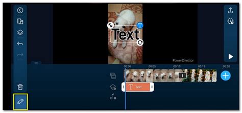5 Easy Ways To Add Text To Video To Make Videos More Clear