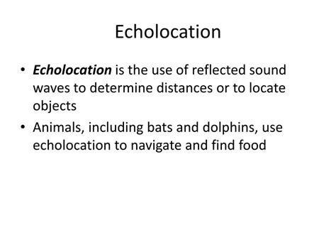 PPT Chapter Using Sound PowerPoint Presentation Free Download ID